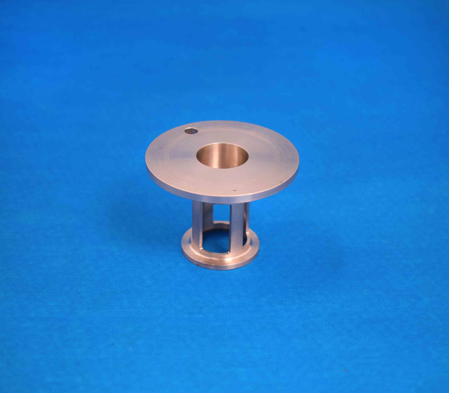 Aerospace – Anjana Engineering Pvt. Ltd.